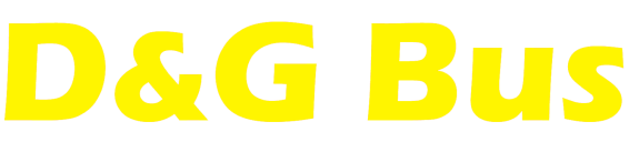 Contact us (Cheshire & Greater Manchester) | D&G Bus